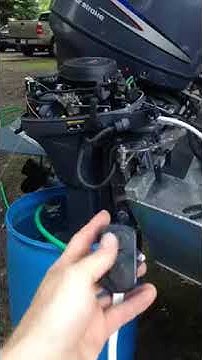 PowrTran Kicker Steering test - YouTube