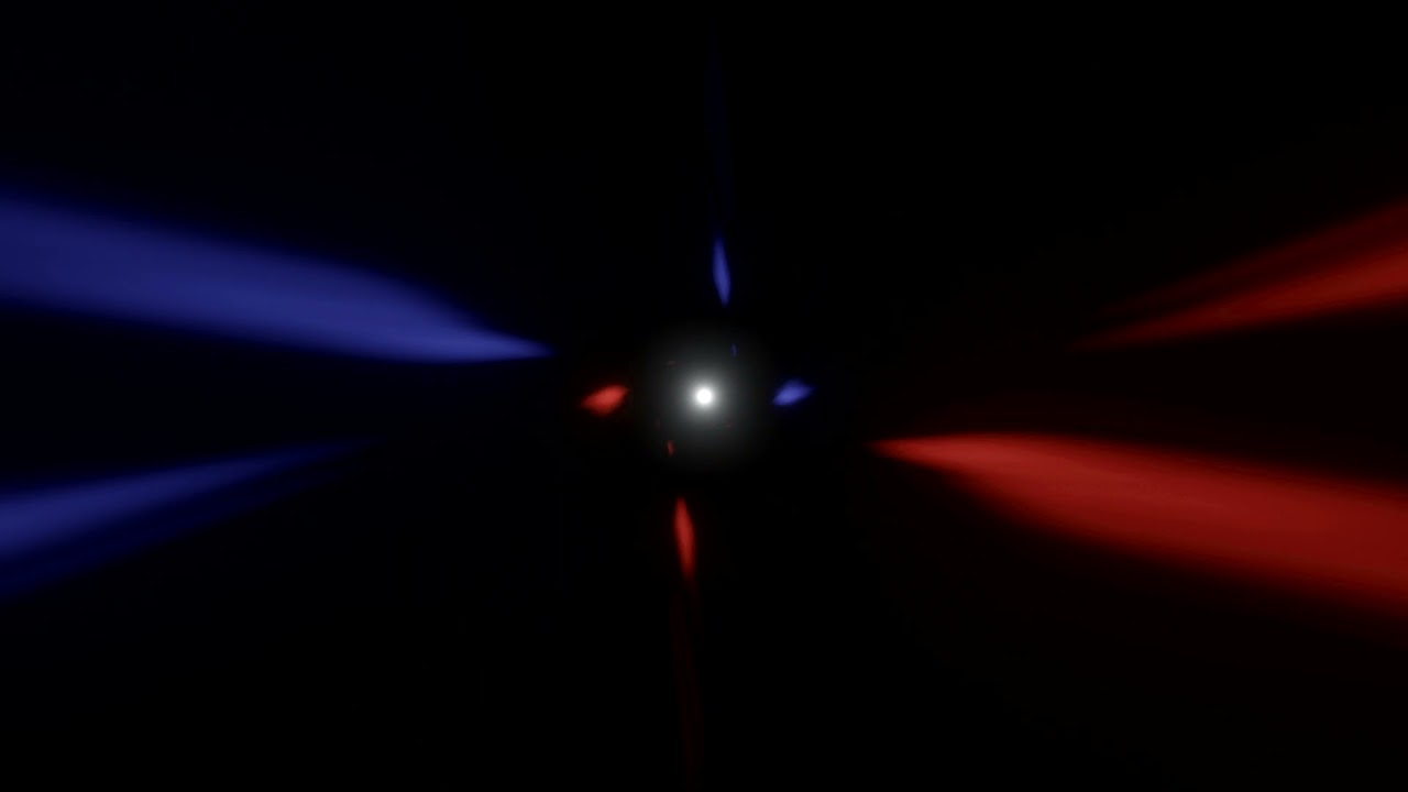 Doctor Who - Clean Vortex 2 (Free to Use) - YouTube