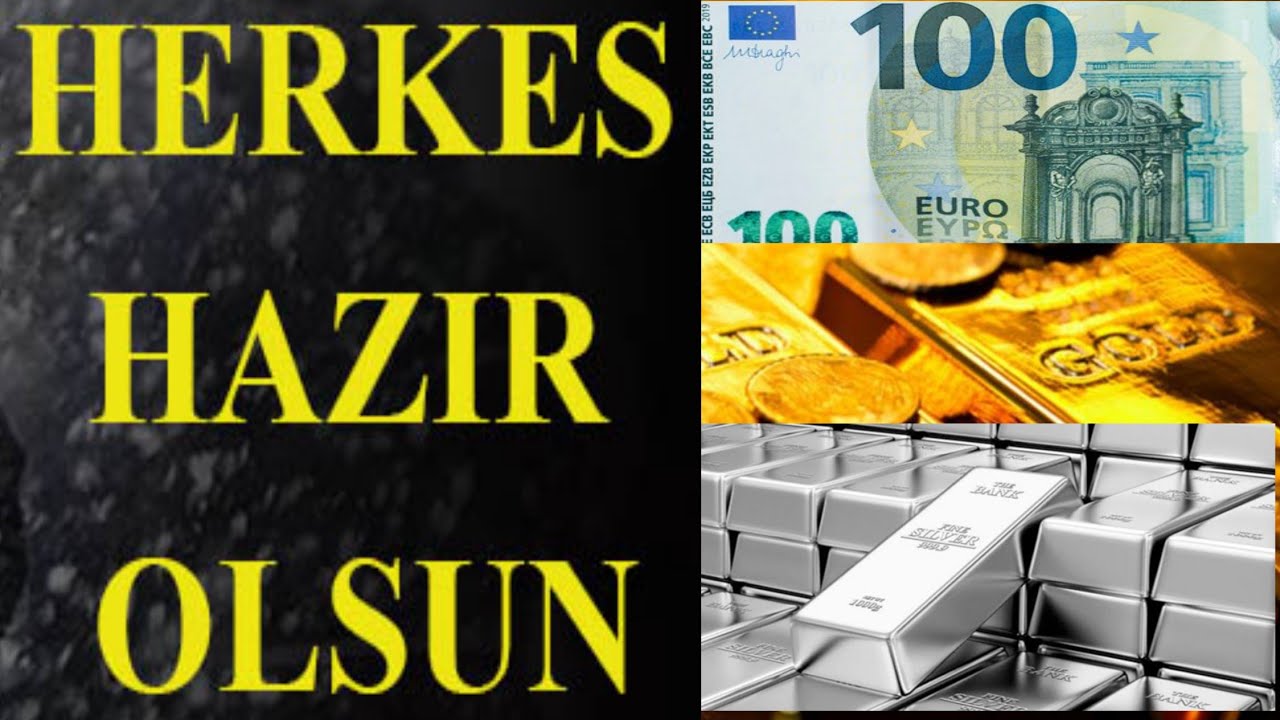 Euro TL Gram G m Ons Sterlin Bitcoin Dolar Endeksi Analiz Ve euro-tl-gram-g-m-ons-sterlin-bitcoin-dolar-endeksi-analiz-ve