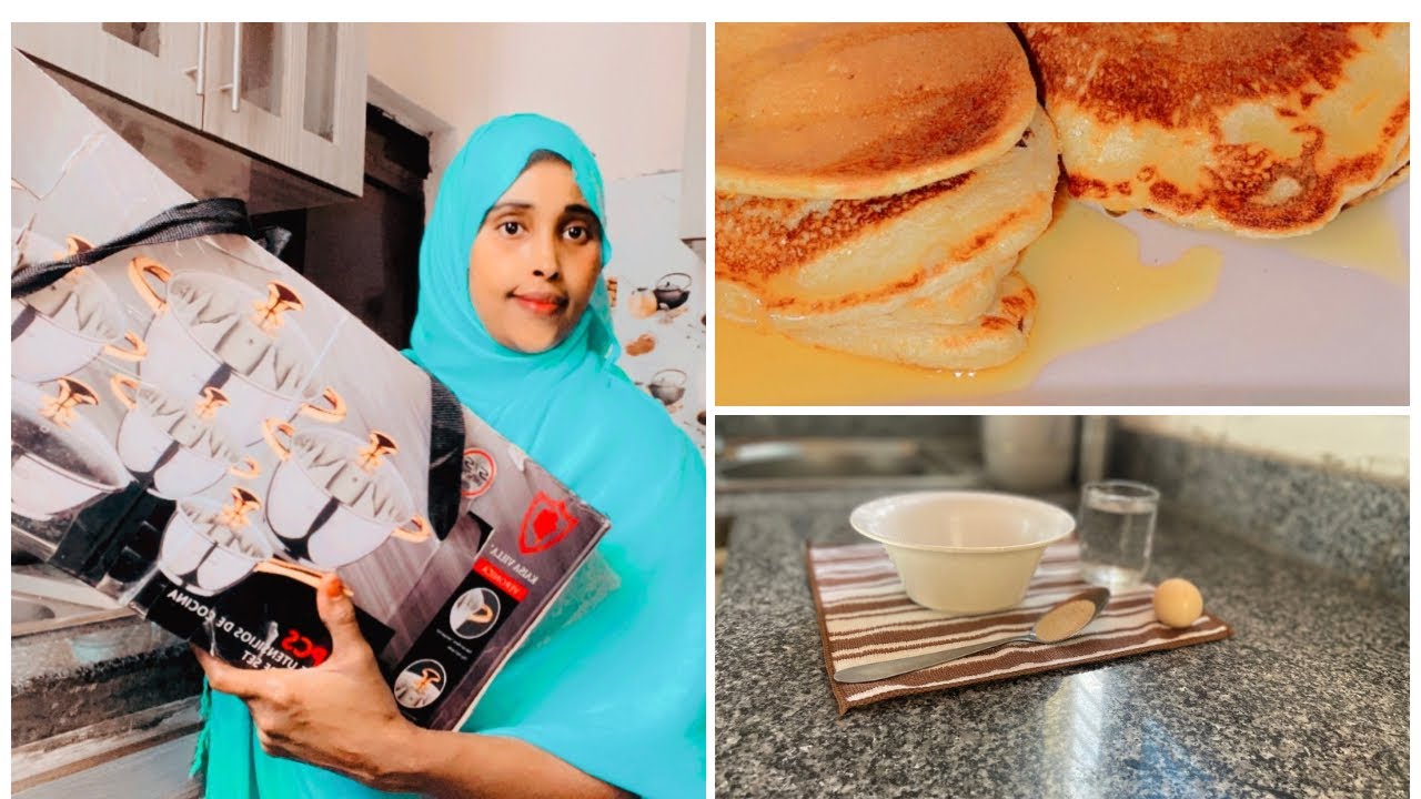 |MY DAILY ROUTINE | ISKUDIYAARINTII RAMADAANKA🌙| CLEANING TIME🧹🪣🧺 ...