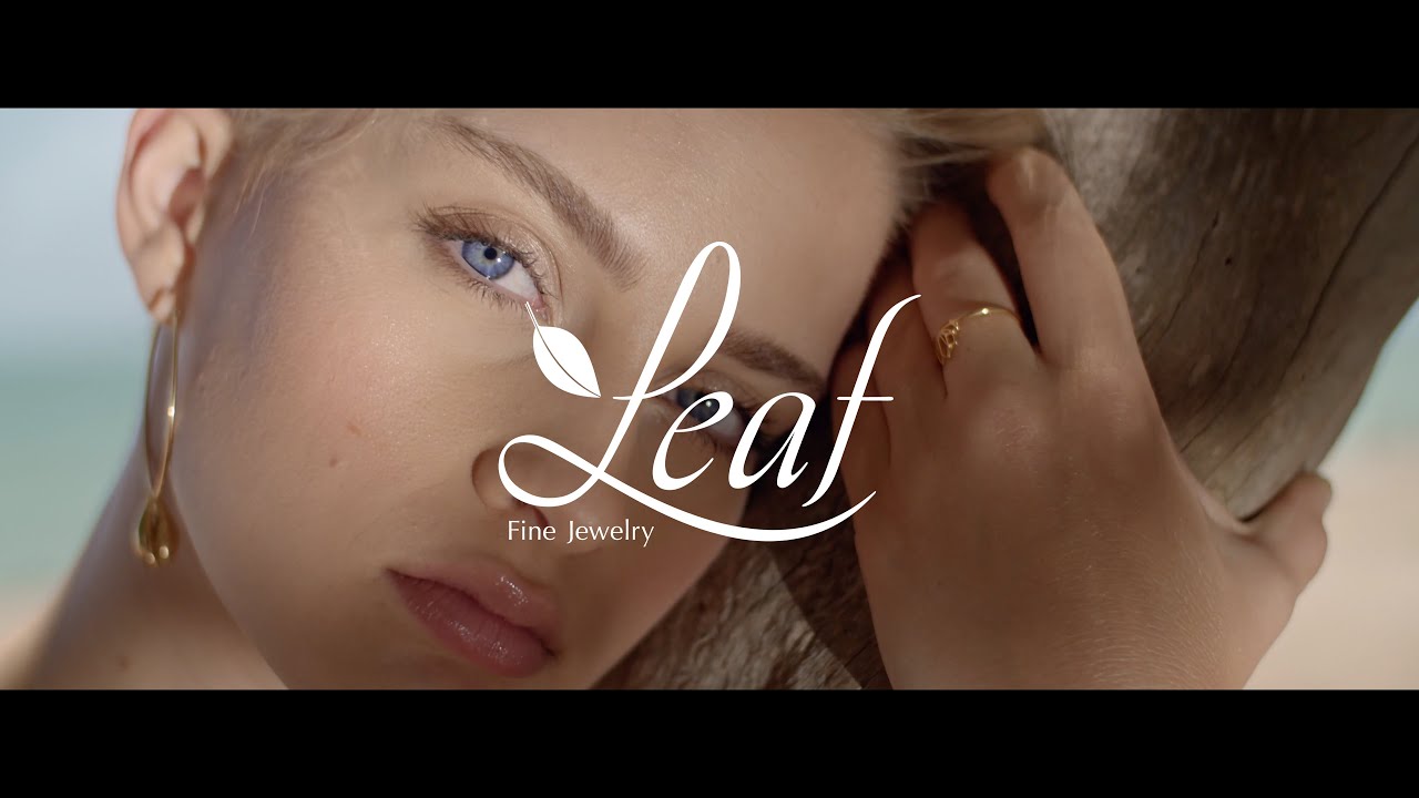 BAHAMAS Leaf Commercial - YouTube