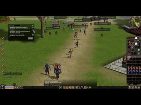 metin2 client 2016-06-01 17-37-32-60
