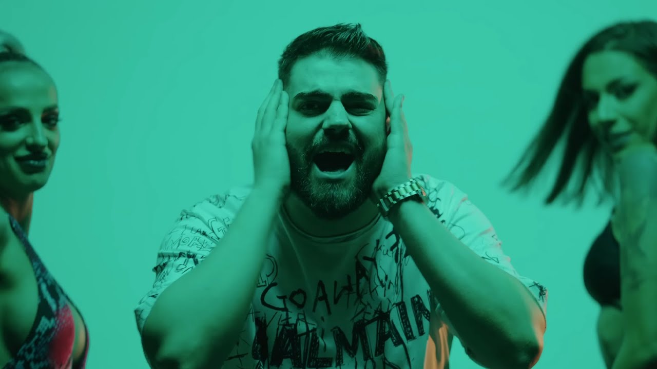 Colaj Manele TOP 🔝 Manele Noi 2023 - YouTube