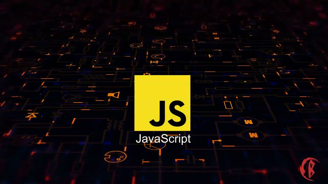 Apprendre Javascript 1 2 Mise En Place Du Développement Youtube