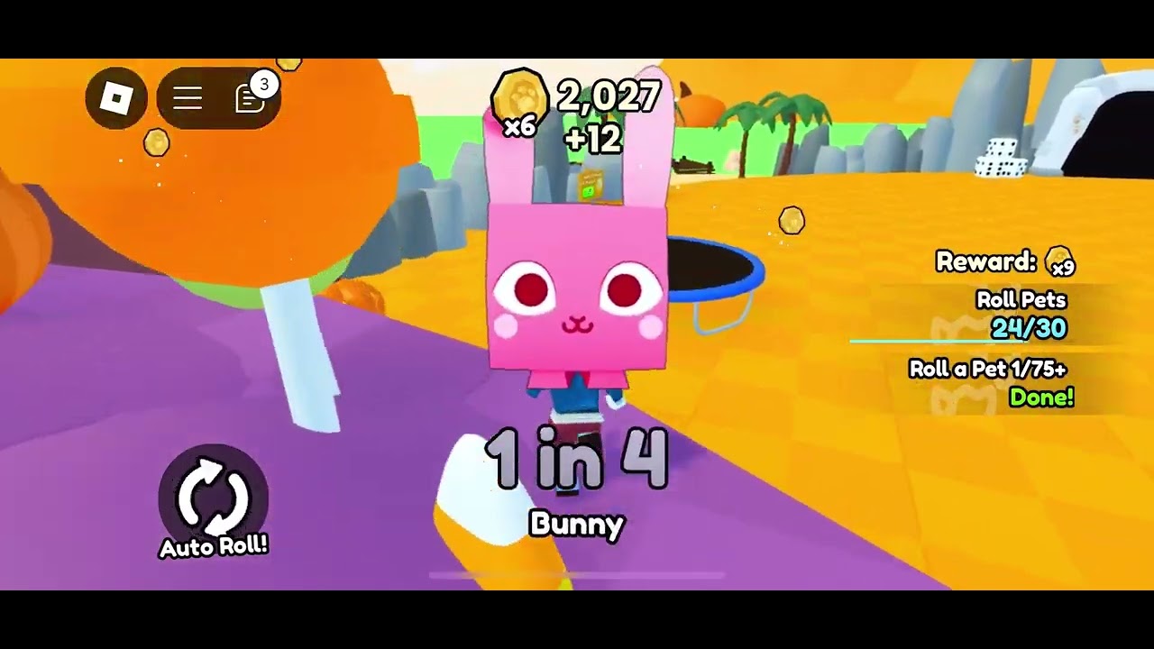 Cat to huge in pets go! - Part 1! - YouTube