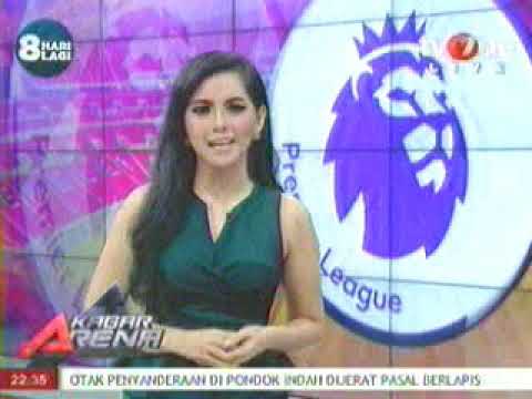 Putri viola(2)