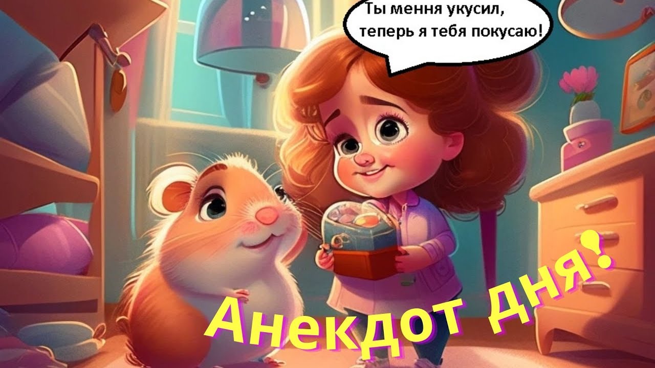 Самые смешные анекдоты Юмор Анекдот дня Три полоски Youtube