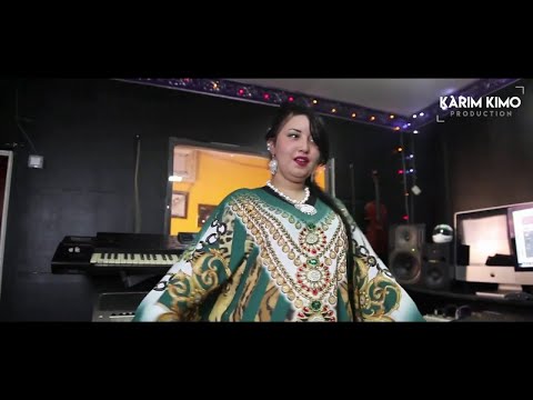 Clip Cheba Abir 2020 Live | Zhar El M3awj - احسن فيديو مدحات شابة عبير