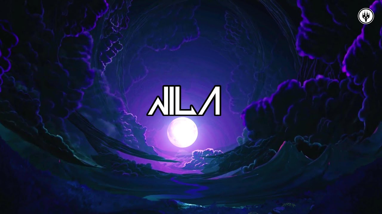 Keethan - ℕ𝕚𝕝𝕒 ( Lyrics ) 💞 - YouTube