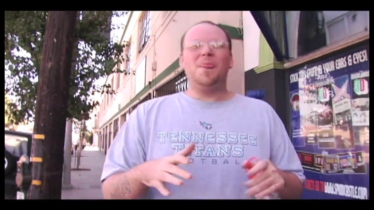 Brian Maxwell - Alchetron, The Free Social Encyclopedia