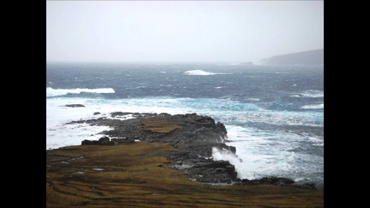 Jú, Men - Meg Minnist Eina Mynd Chords - Chordify