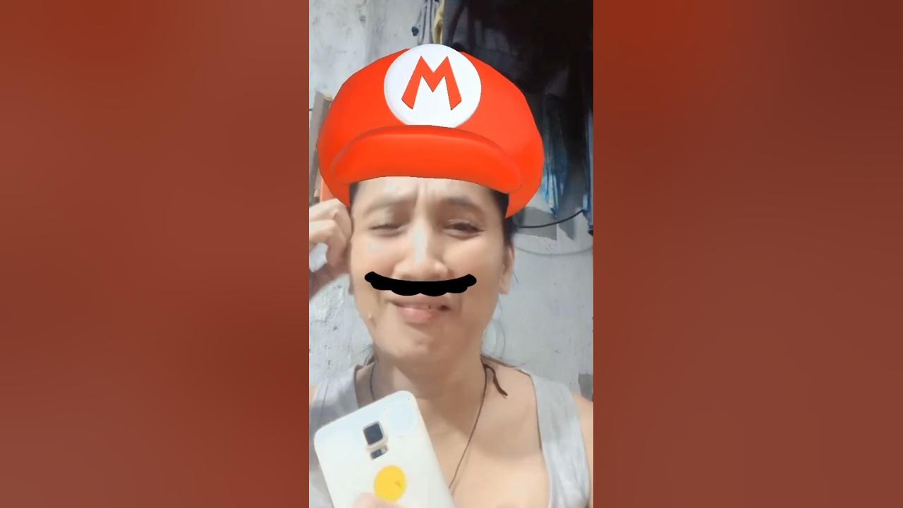 katuwaan lang - YouTube