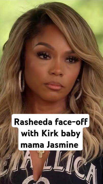 Love And Hip Pop Atlanta Season 12 Episode 8 Lhhatl Loveandhiphop Bravotv Bravo Realitytv