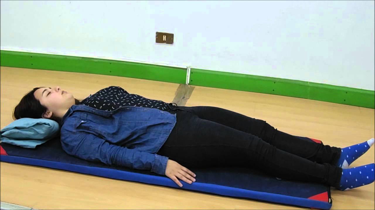 5 Metodo de Schultz - YouTube