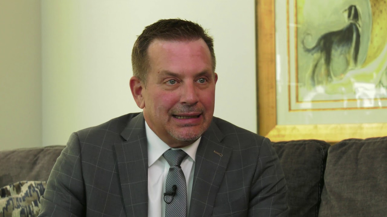 Dr. Swetnam on Good Skincare - YouTube