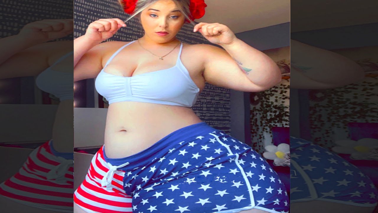 SSBBW | Peachy Drika - viral, trending #youtubevideo | bbw - YouTube