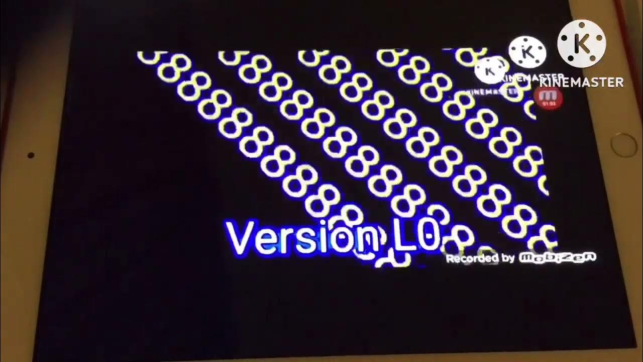 88888 LOL Version A-ALL 18 70 Subscribers Special - YouTube