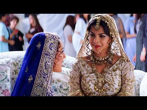 Ek Tha Gul Ek Thi Bulbul Full 4K Song | Sunny Deol | Preity Zinta | Udit Narayan, Alka Yagnik