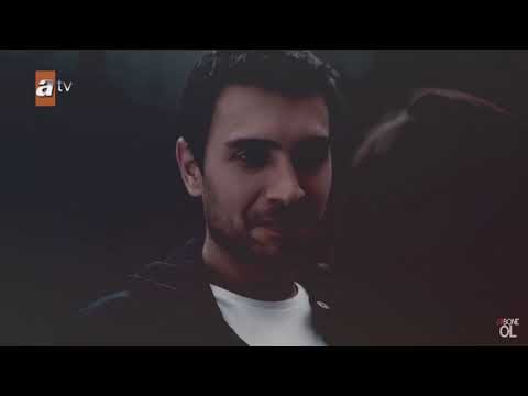 NefesTahir || “Ah Nerede”