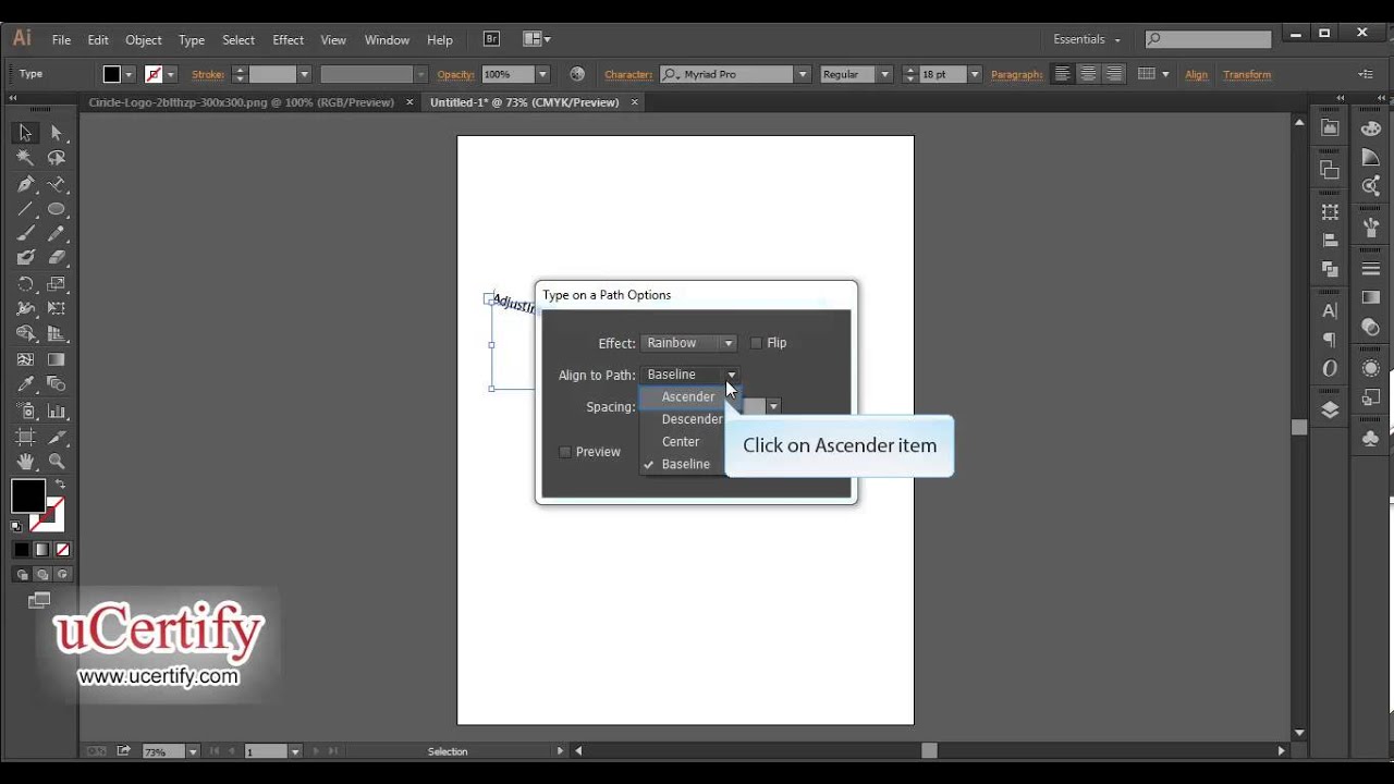Move And Flip Type On A Path And Using Type On A Path Options YouTube move-and-flip-type-on-a-path-and-using-type-on-a-path-options-youtube