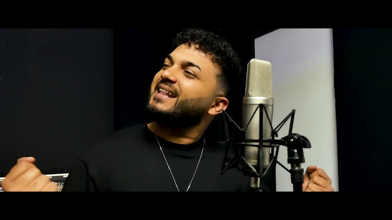 Denis Ramniceanu si Ticy - Tu sti ca te iubesc ( MARIUS X RAMONA BOBE ...