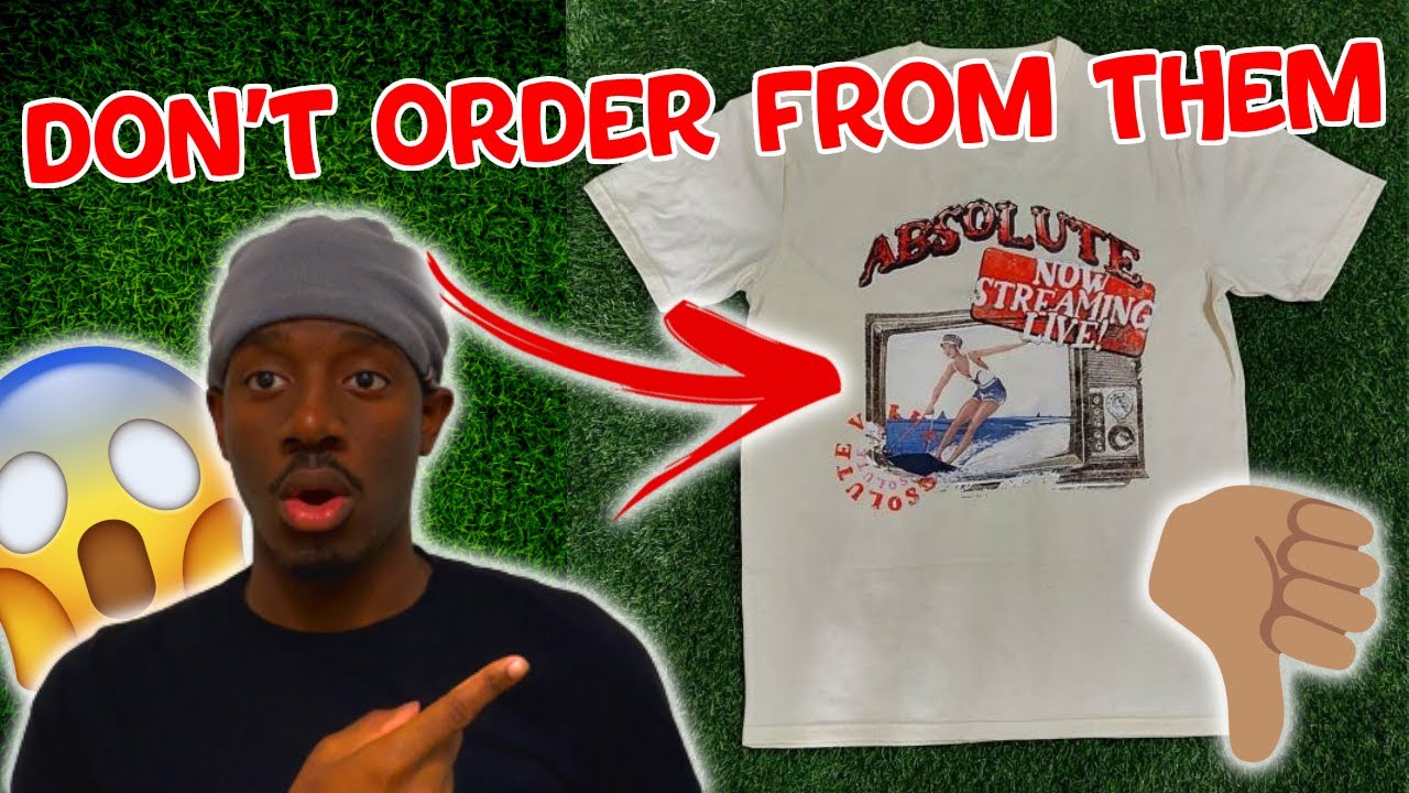 My Clothing Brand Sample Got Messed Up From This Manufacturer YouTube my-clothing-brand-sample-got-messed-up-from-this-manufacturer-youtube