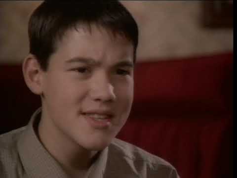 Incredible Story Studio- Dangerous Liaisons - YouTube