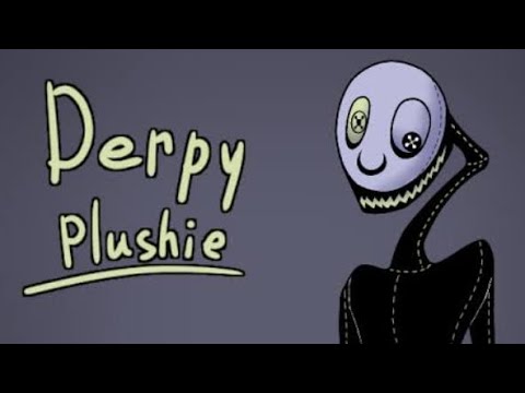 Trollge Deceptions (Amazing Grace Derp Showcase) - YouTube