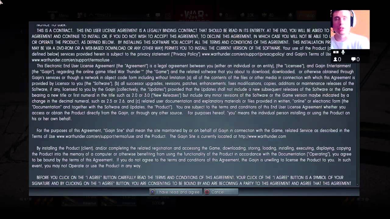 Charity 24 Hour Live Stream Promo! (Playstation Games) - YouTube