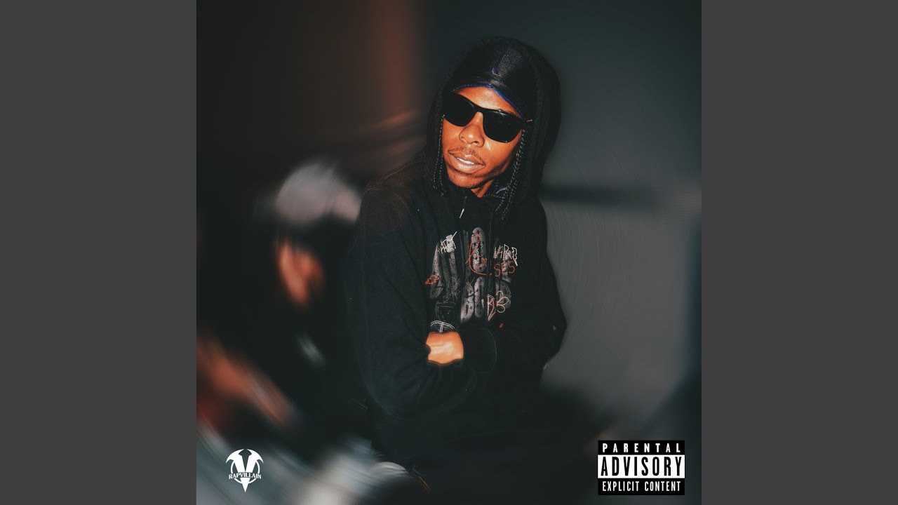 Bad 2 Da Bone - YouTube