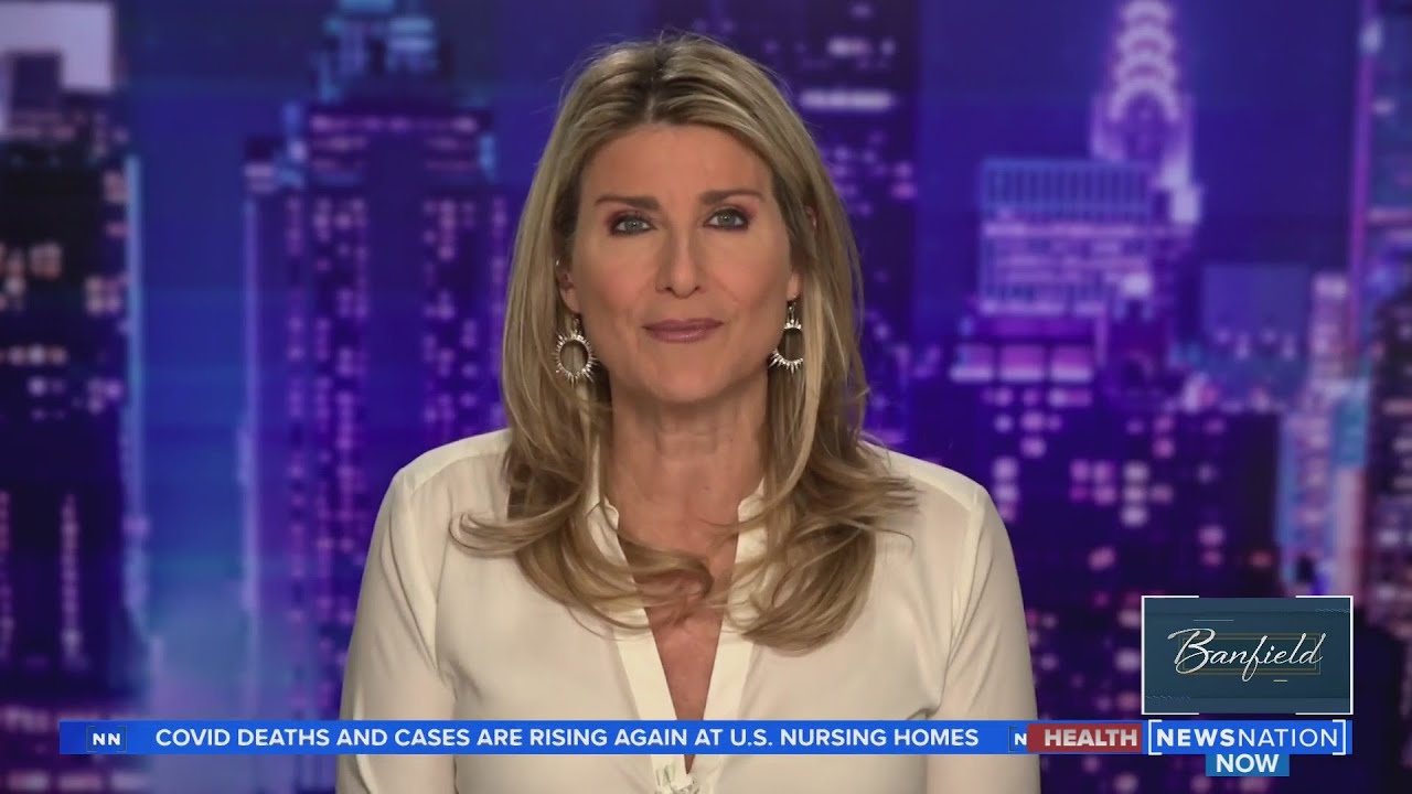 Banfield 1/17/22 - YouTube