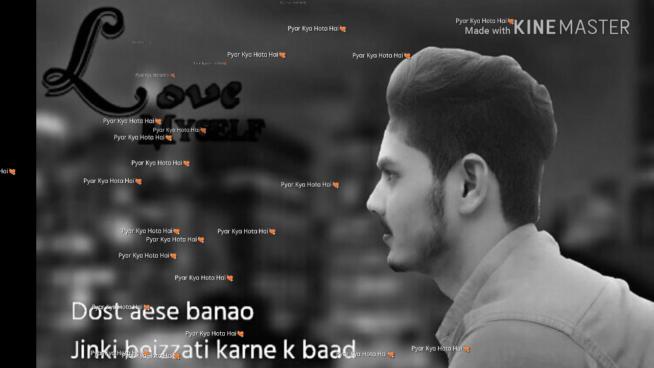 Sohel kureshi (prince Pillu) - YouTube