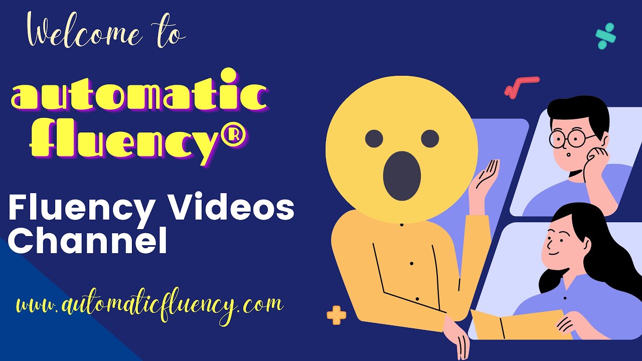 HOW TO BECOME FLUENT IN ANY LANGUAGE YouTube how-to-become-fluent-in-any-language-youtube
