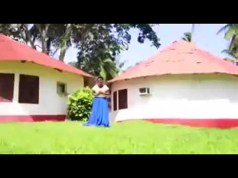 CHANTRE MIRE  (Comment faire pour suivre LE SEIGNEUR)