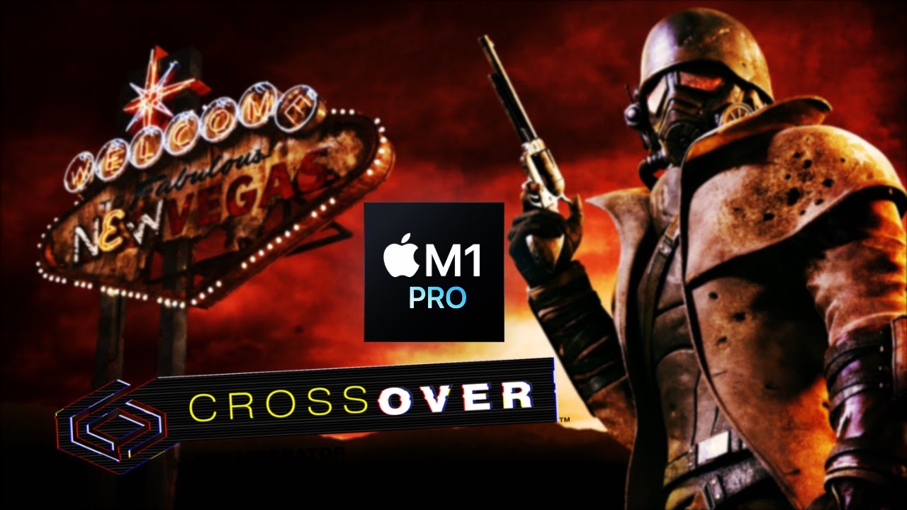 Fallout On Crossovers Are Hope You Are All Enjoying Fallout Tv Series!