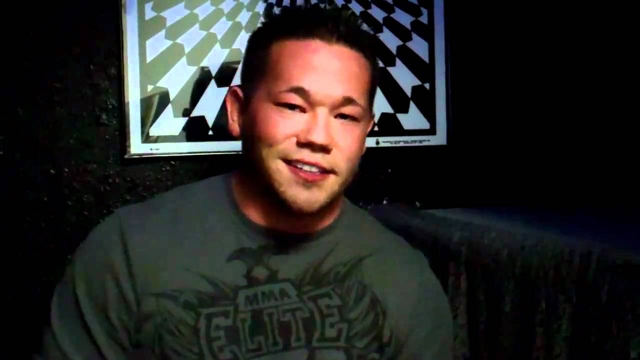 Adam "Soul Horse" Song Shout Outs, Before Mondega / Sonit Performance ...