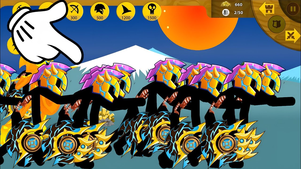 LEAKED NEW UNBEATABLE TANK STONE ZOMBIE SKIN. HOW STRONG AND POWERFUL ...