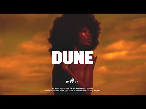 Emotional Choir Afrobeat instrumental 2026 \