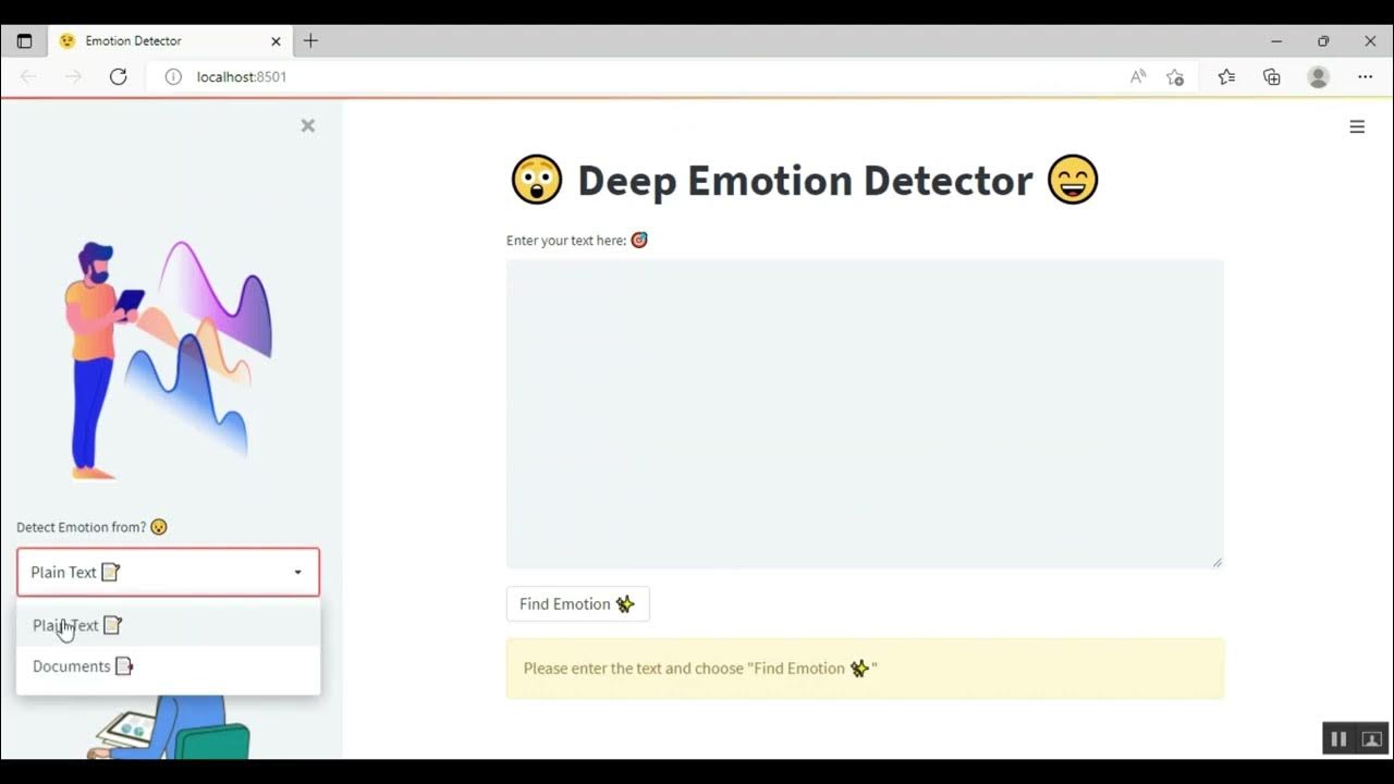 Data Augmentation for Sentiment Analysis Using Sentence Compression Based SeqGAN With Data ...