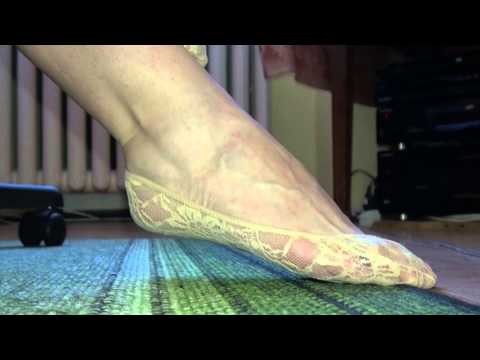 super sexy feet and peds worship 2015