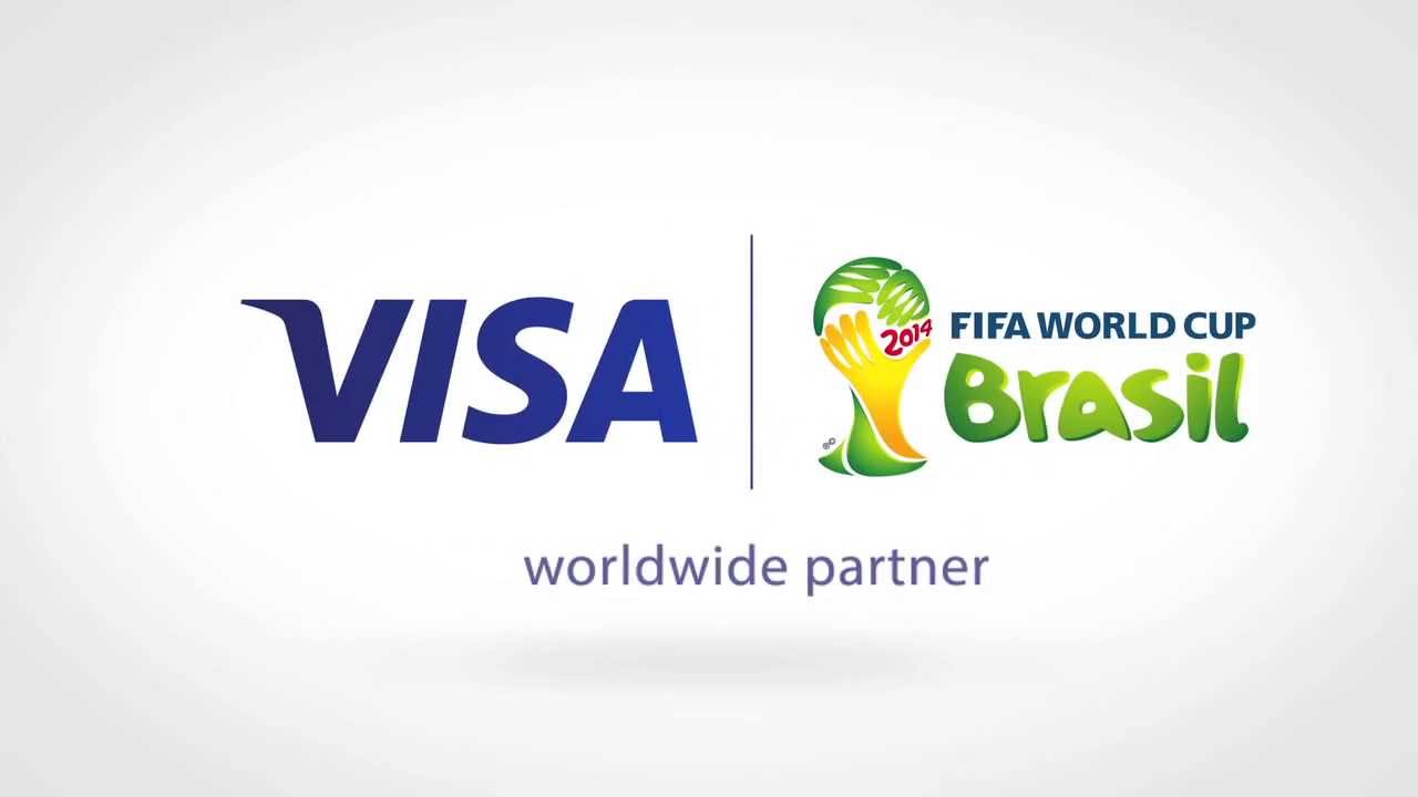 Banco Comercial - Visa / Loco Abreu - YouTube