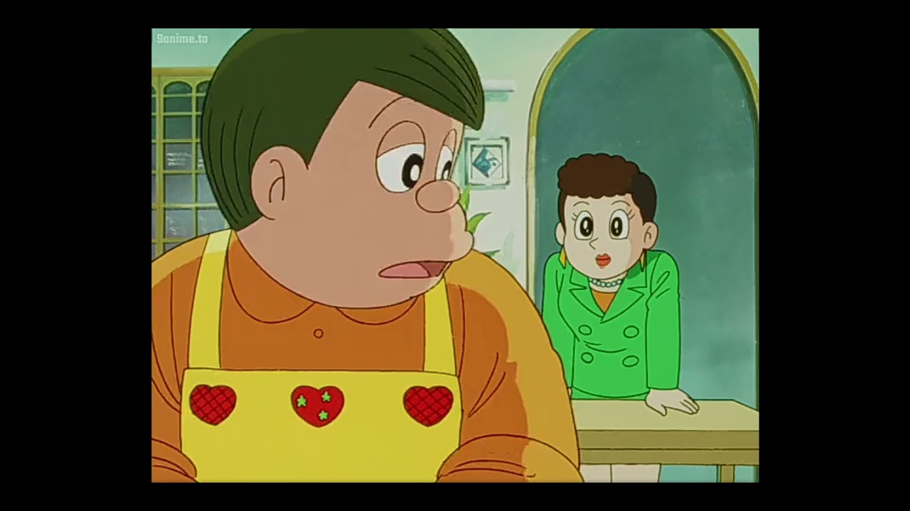 laughing salesman ep 29 with english subtitles( don't forget to ...