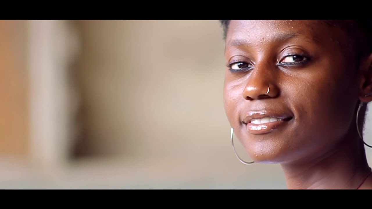 Keyze - Paixão sem limite (Video oficial) - YouTube