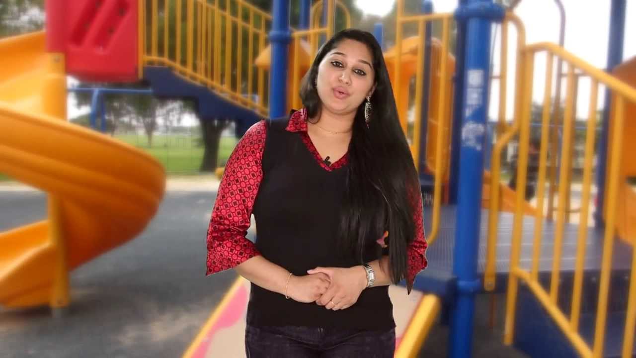 MALAYALEE SPARSHAM EPISODE 2 PART 1 - YouTube