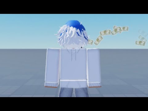Fake headless for cheap (UPDATE) - YouTube