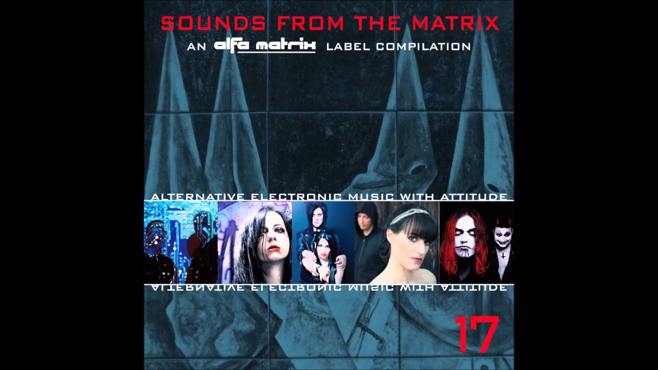 Zombie Girl - Rave Of The Dead (PreEmptive Strike 0.1) - YouTube