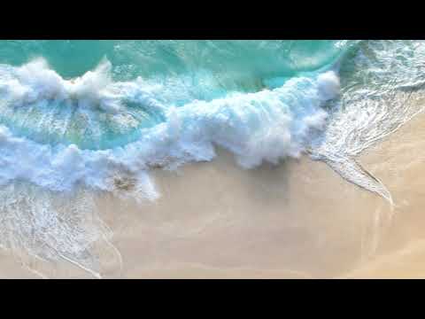 море, волны,футажи для видео,видеомонтаж. скачать в хорошем качестве.