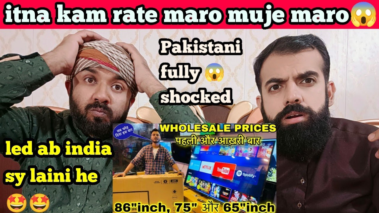 86_inch_ 75_inch _ 65_inch WHOLESALE PRICES _4k_3D Smart LED TV ...