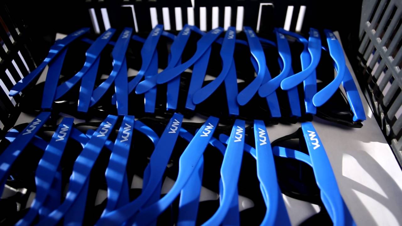 Anda Present Group - Corporate Video - YouTube