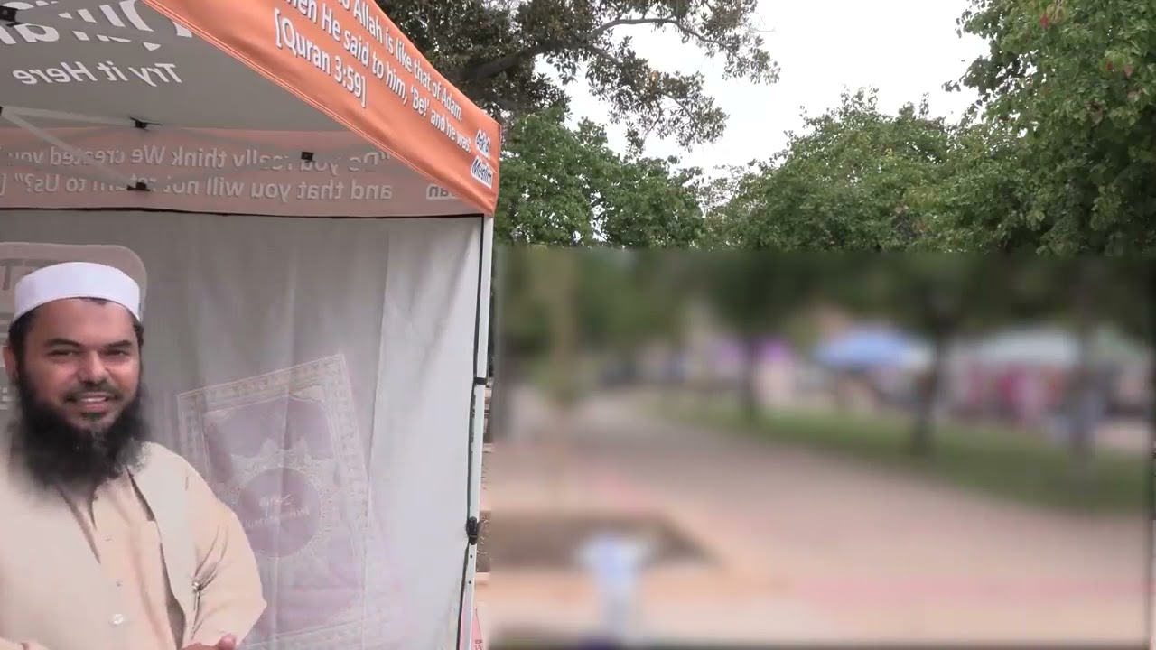 Indians asking about Shia & Taliban Shaykh Uthman Ibn Farooq - YouTube